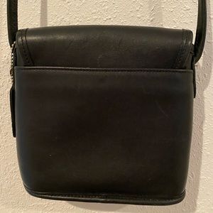Coach | Bags | Rare Vintage Coach Purse | Poshmark